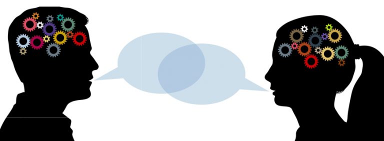 Understanding Dysphagia and Aphasia: Key Differences Explained