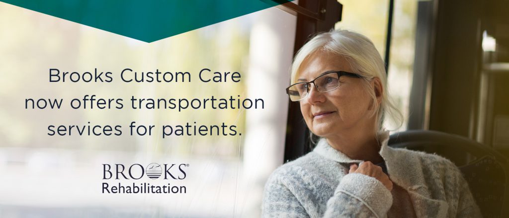 Understanding Home Health Care: A Complete Guide