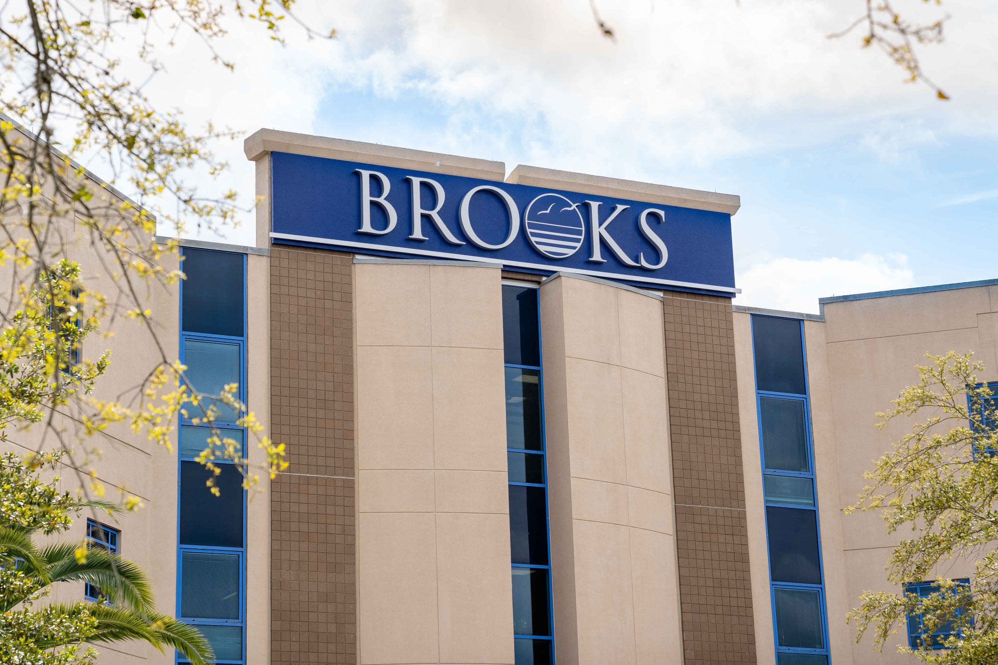 Brooks Rehabilitation Awarded Christopher & Dana Reeve Foundation ...