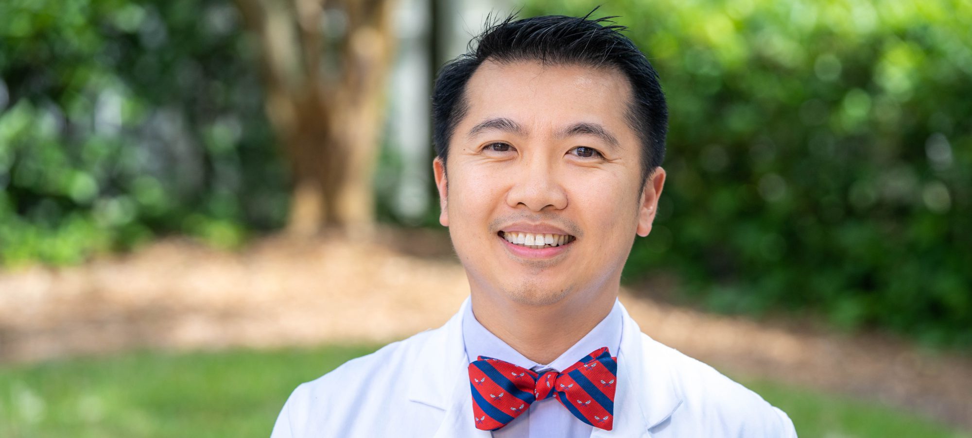 Our Physicians | Brooks Rehabilitation