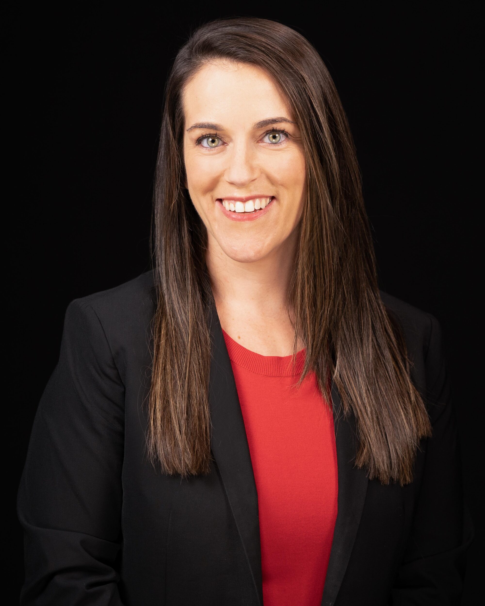 Alicia Vose, PhD CCC-SLP | Brooks Rehabilitation Research Team