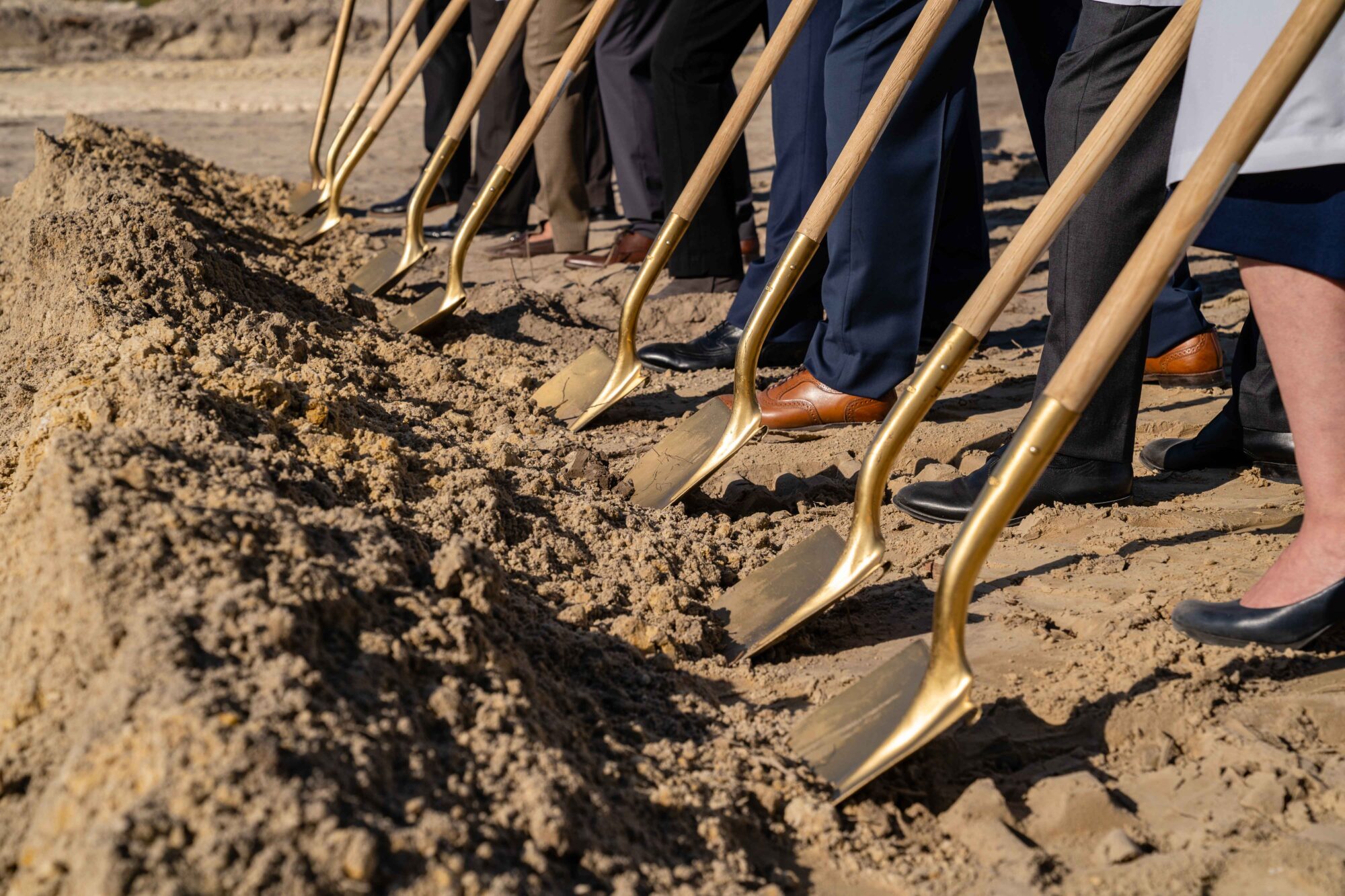 What is a PM&R Doctor? | Brooks Rehabilitation