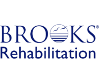 Patient Portals | Brooks Rehabilitation