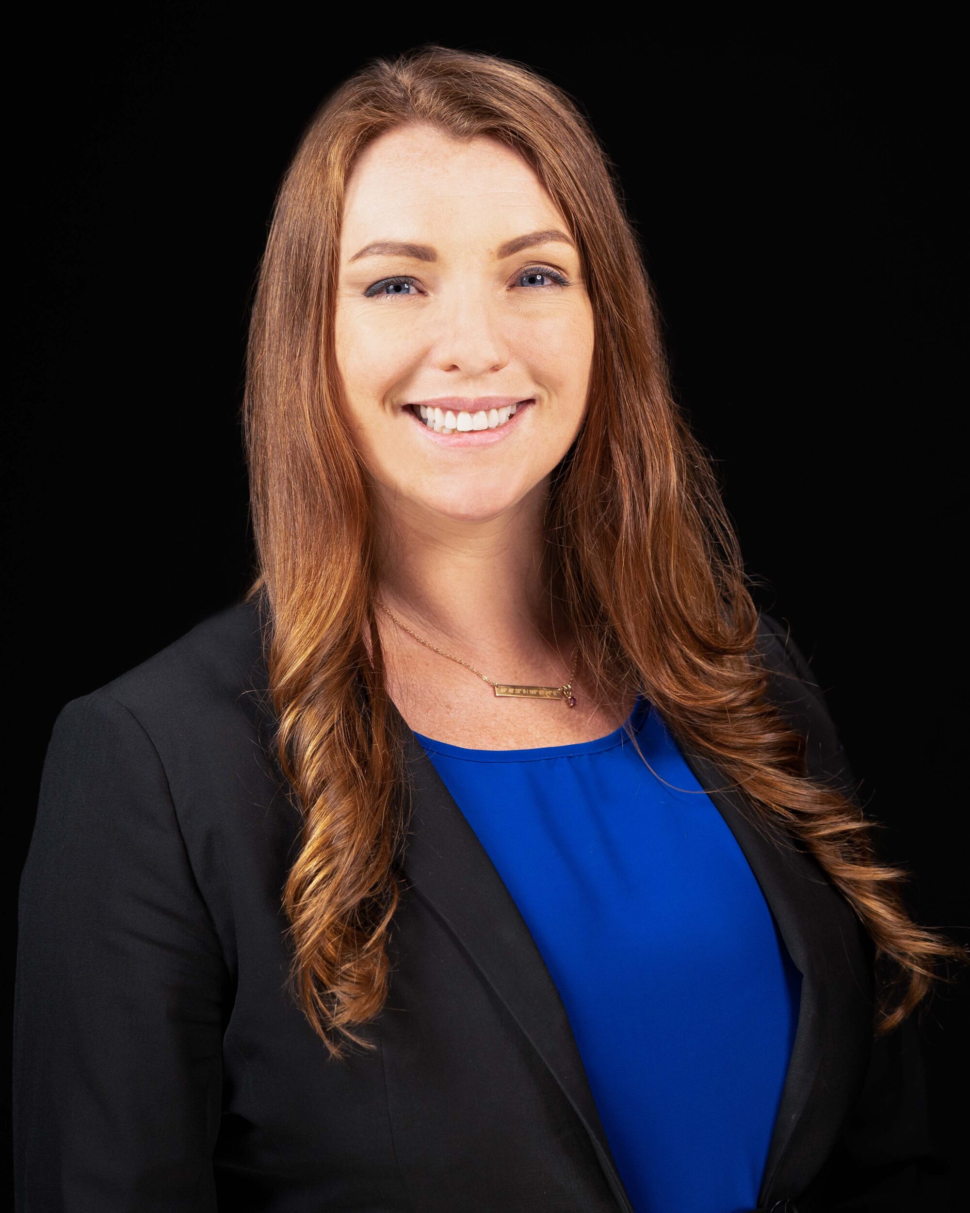 Research Team | Brooks Rehabilitation