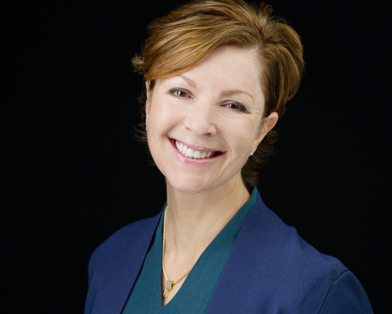 Emily Fox, PT, DPT, PhD | Brooks Rehabilitation Research Team