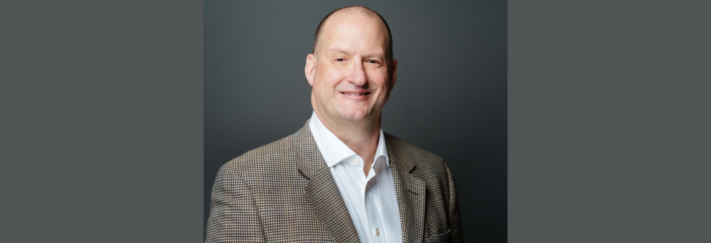 Mark Bowden, PT, PhD Joins Brooks Rehabilitation as New Vice President ...