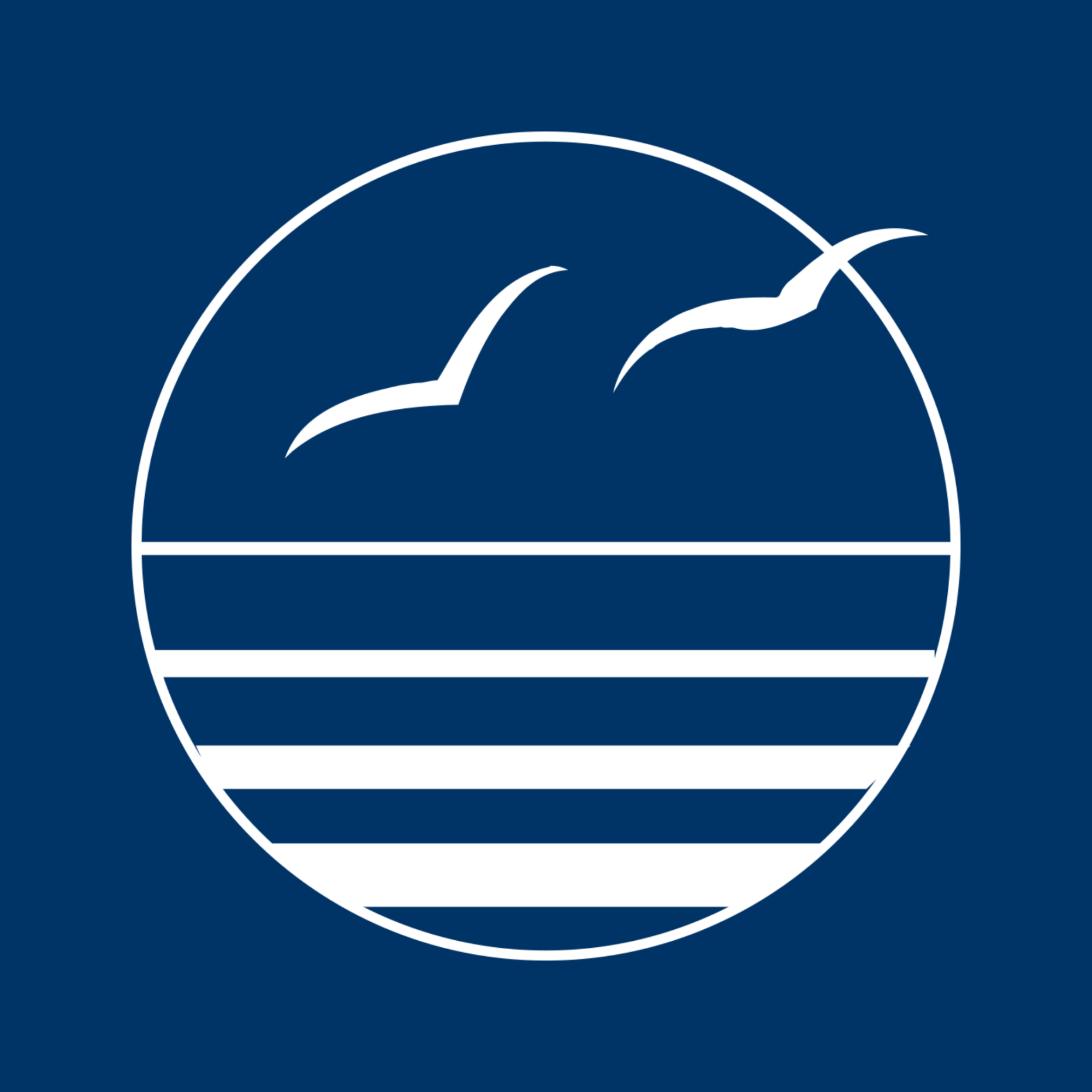 Patient Portals | Brooks Rehabilitation