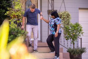 Understanding Home Health Care: A Complete Guide