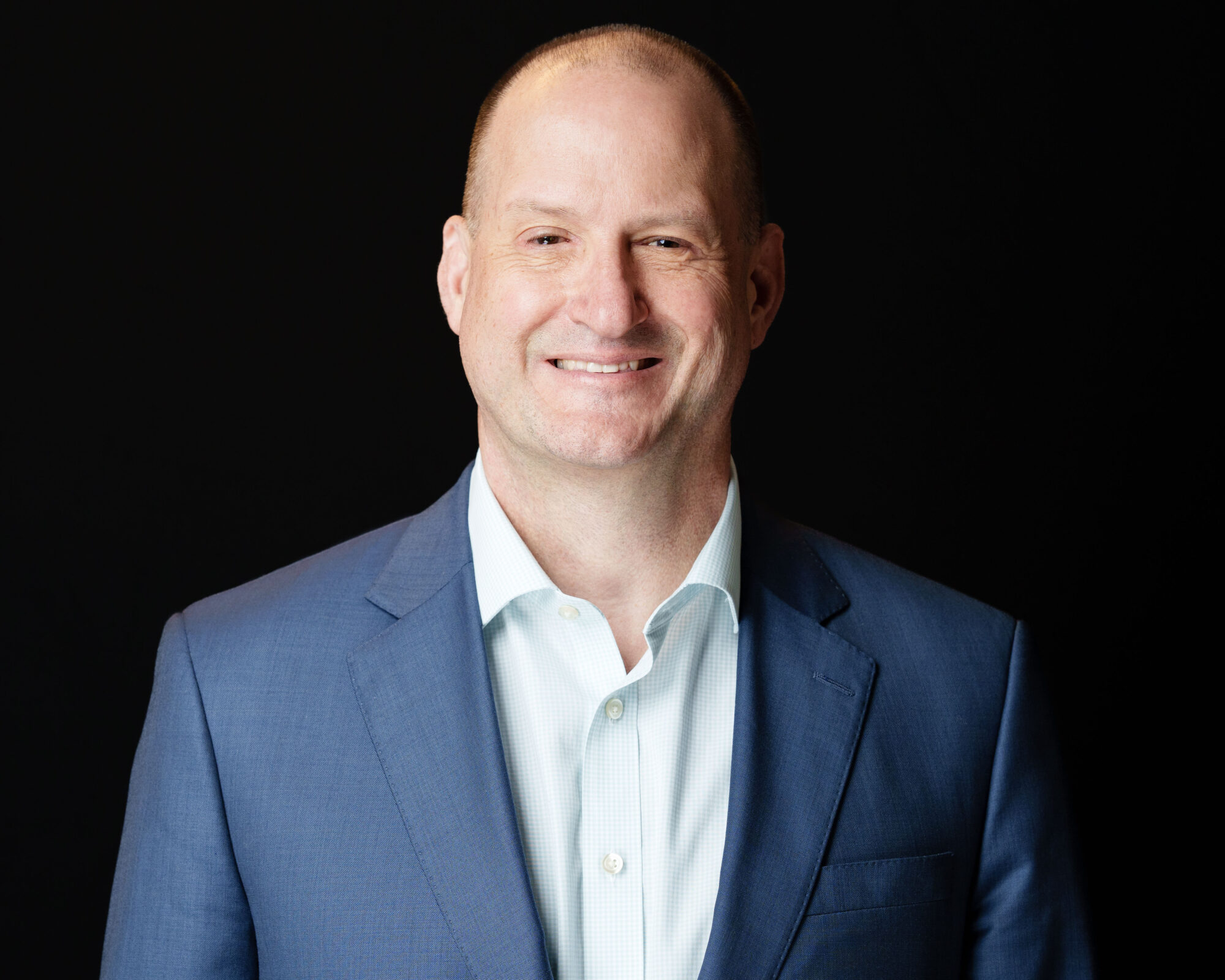 Mark Bowden, PT, PhD | Brooks Rehabilitation