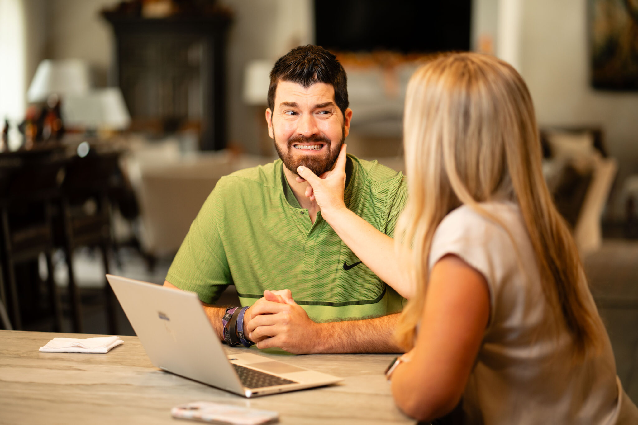 What is Apraxia of Speech in Adults?