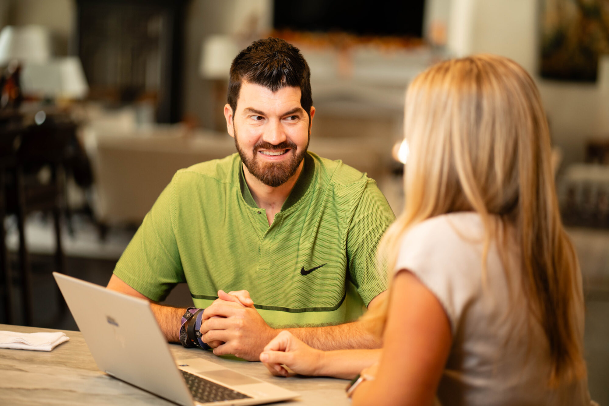 What is Apraxia of Speech in Adults?