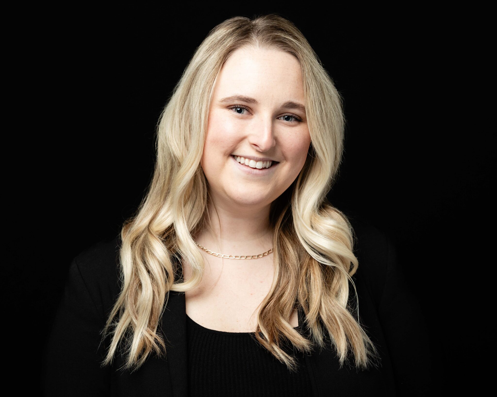 Nicole Jacobson, MS | Brooks Rehabilitation Research Team