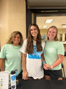 Madison Schemitz: Her Recovery Journey as a Spinal Cord Injury Survivor ...