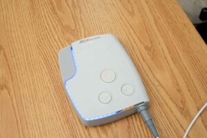 ARC-EX Technology Available at Brooks Rehabilitation
