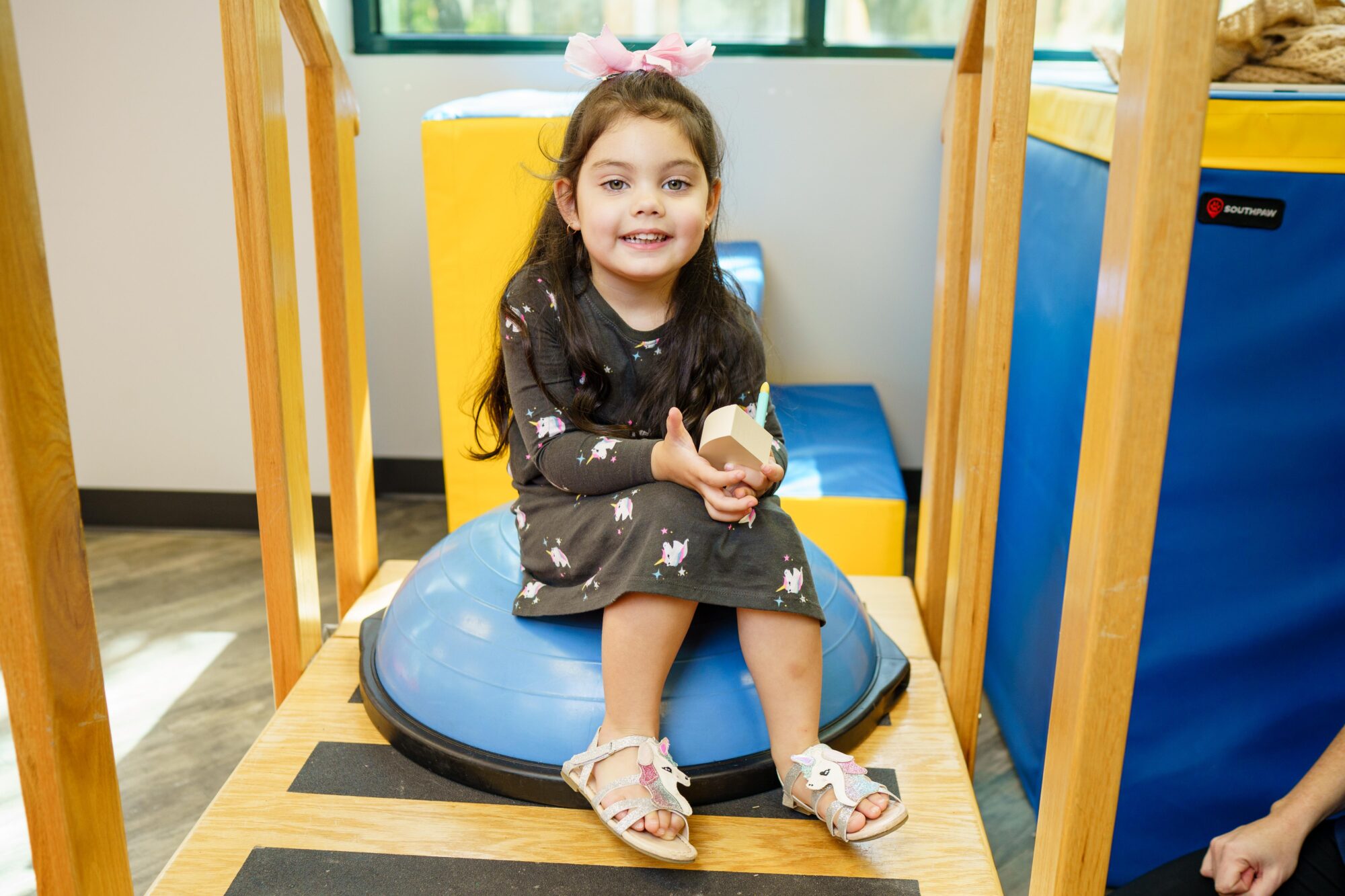 A Guide to Chronic Pain in Children: Causes, Risk Factors and Treatment